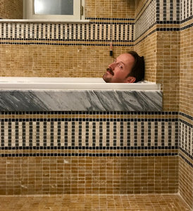 Music | Cameron MacLeod