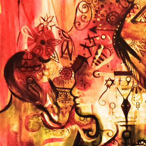 Music | Solomon Felix