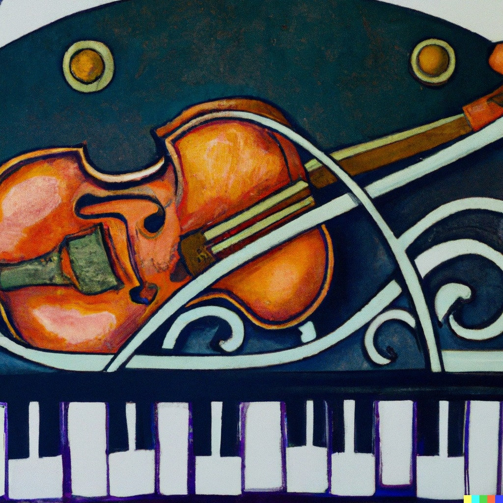 Waiting for the Federals. | The Old Time Contra Band