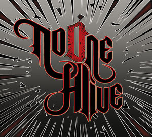 Music | No One Alive