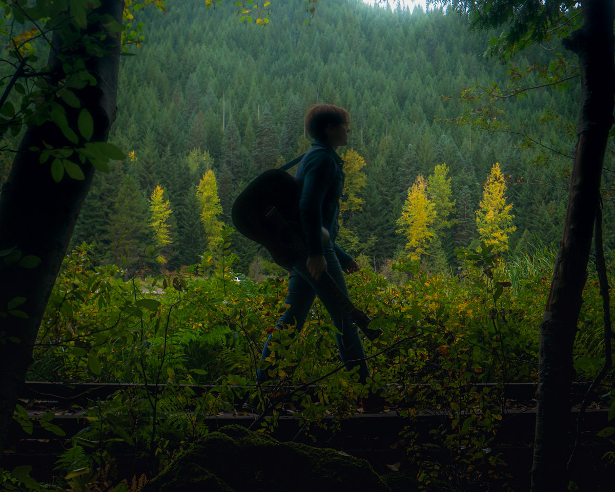 Canceled Plans and Silver Linings | we are turtles.