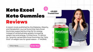 Music | Keto Excel Keto Gummies New Zealand