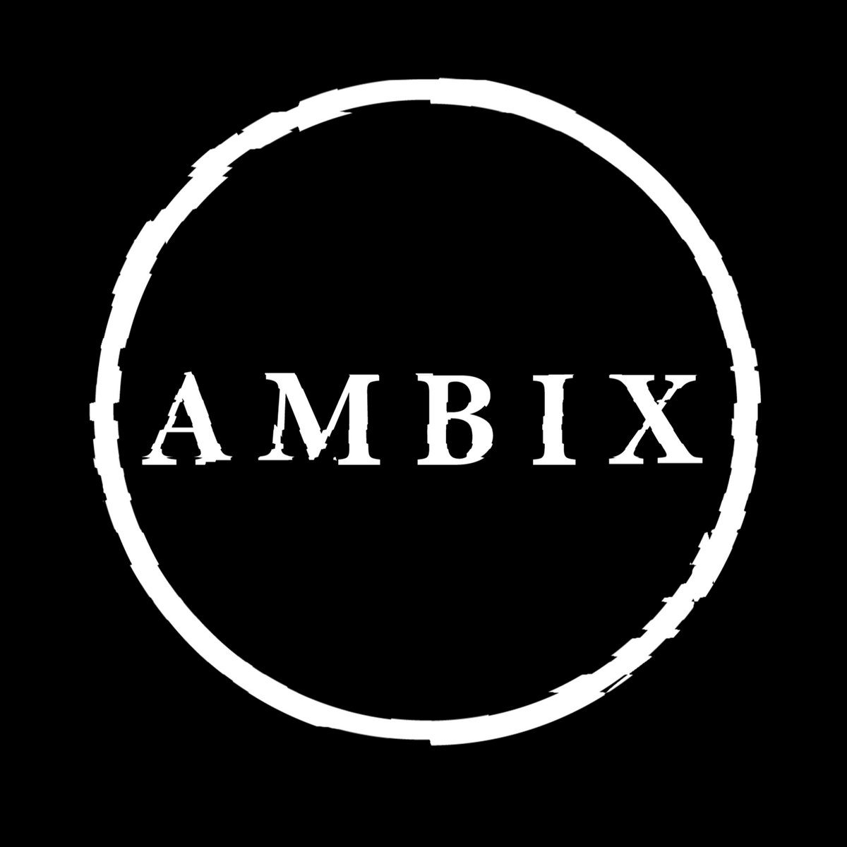 Metic | Ambix
