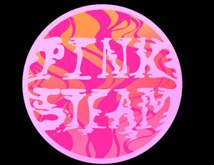 Music | Pink Steam