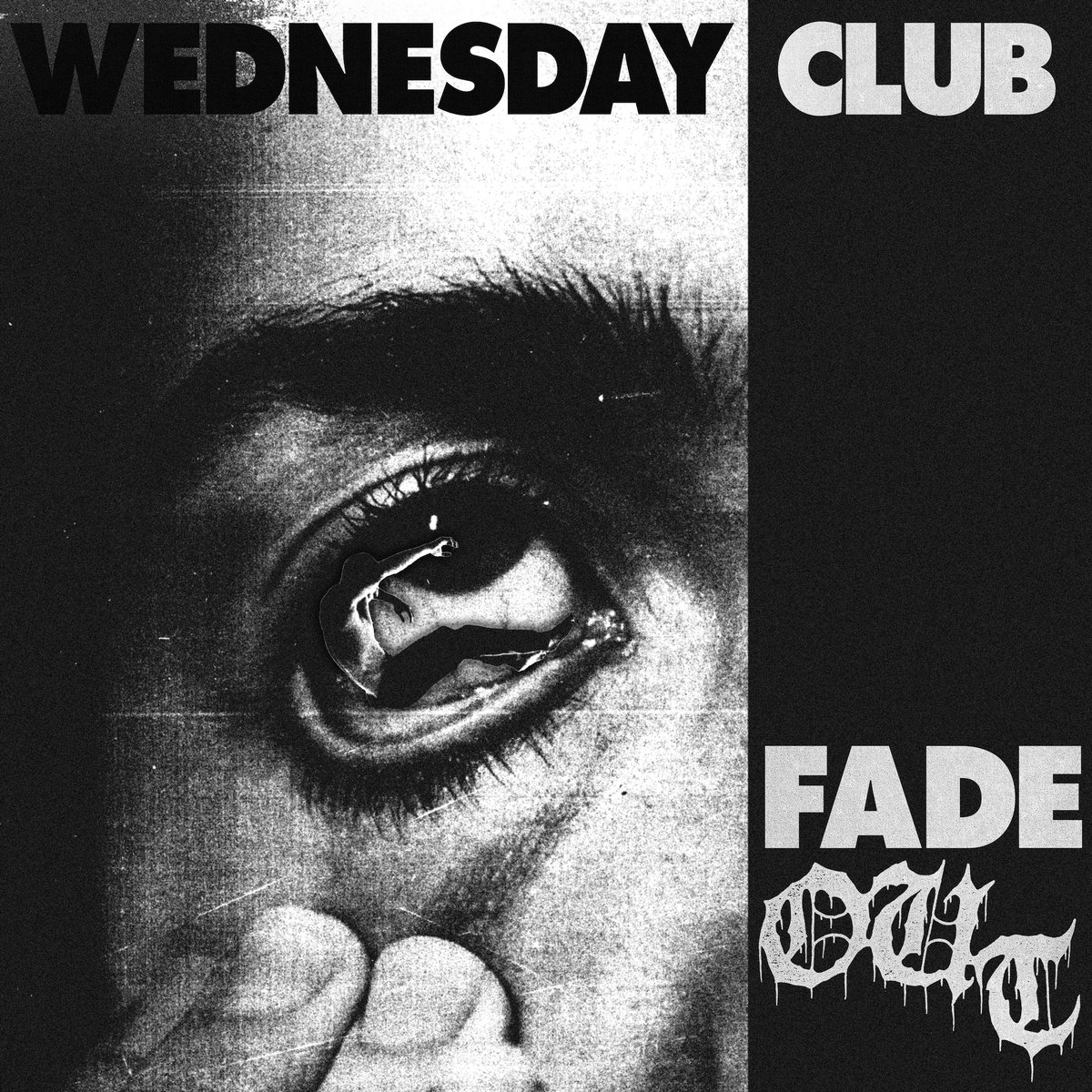 FADE OUT | Wednesday Club