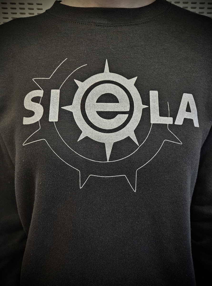 Juodo opiumo žemė | Siela | SIELA