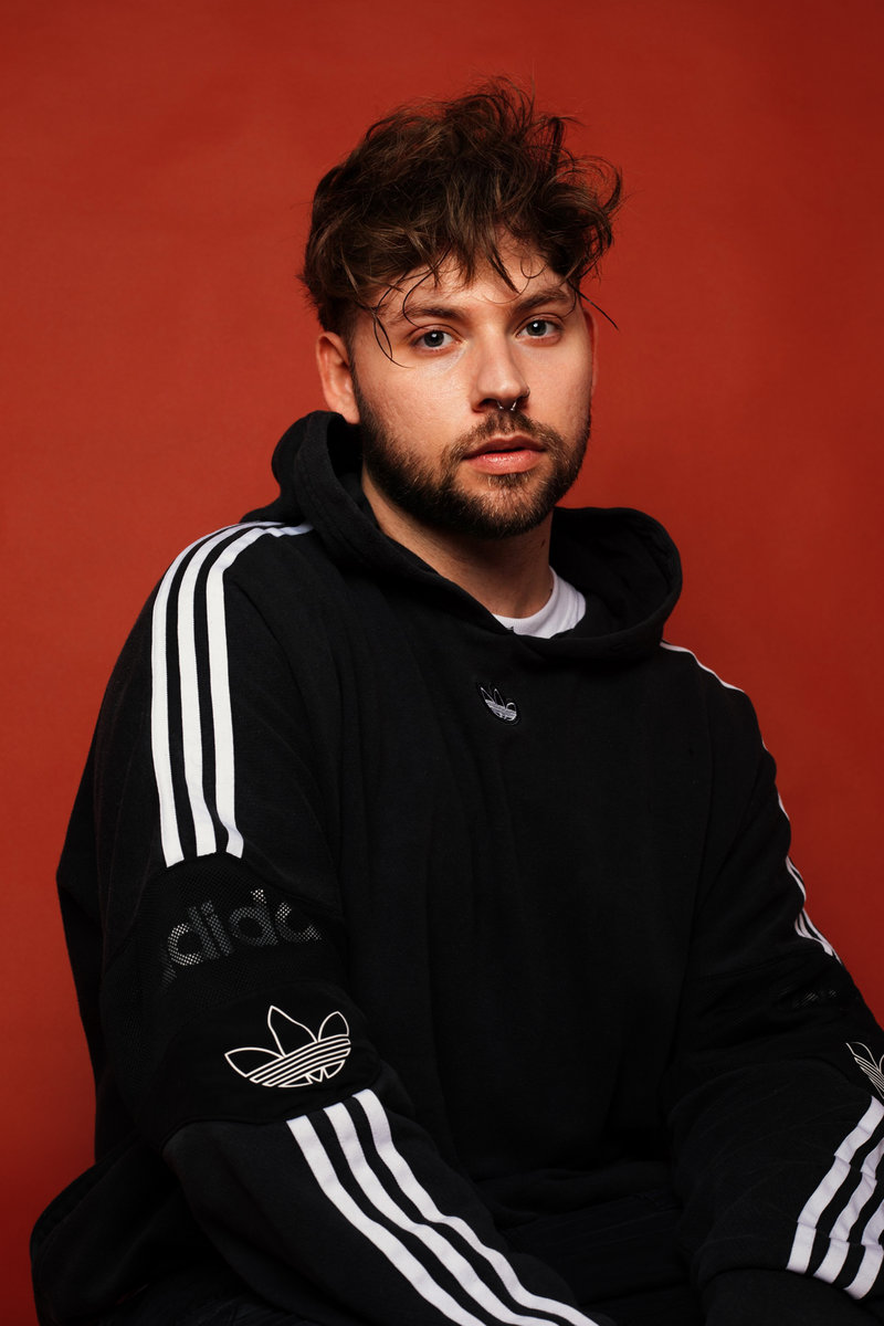 SWEETHEART | Marco Strous