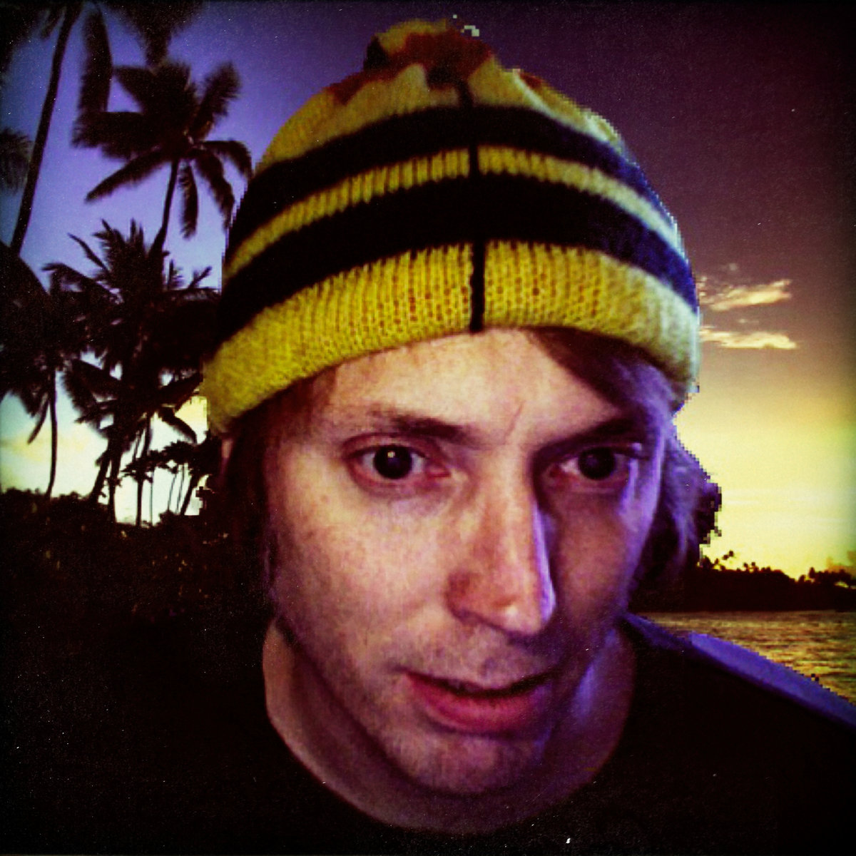 Iceberg (2023 Remaster) | Jan COBB