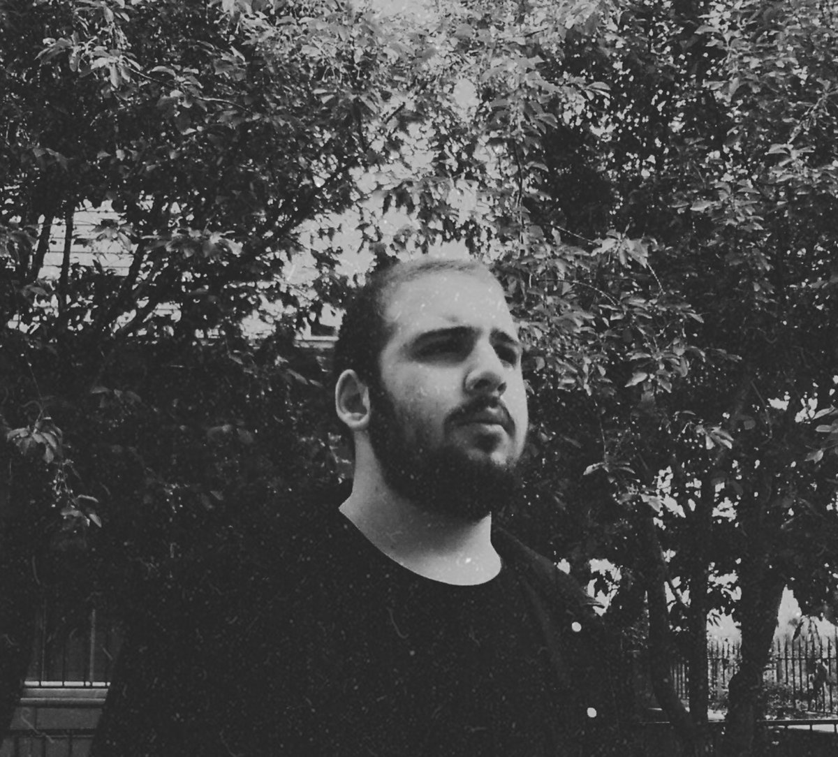 Nethereal | orhunp