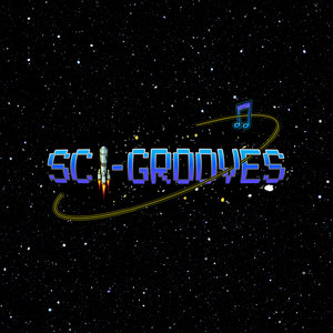 Music | Sci-Grooves