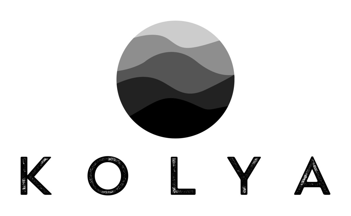22 80 | Kolya
