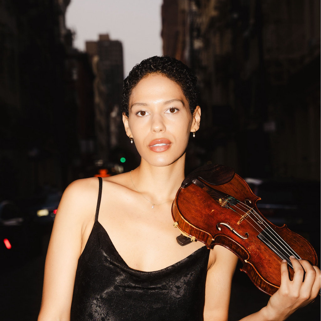 alexandriakhill's collection | Bandcamp