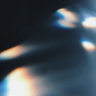 Permaculture (组织胜过时间) | modest by default