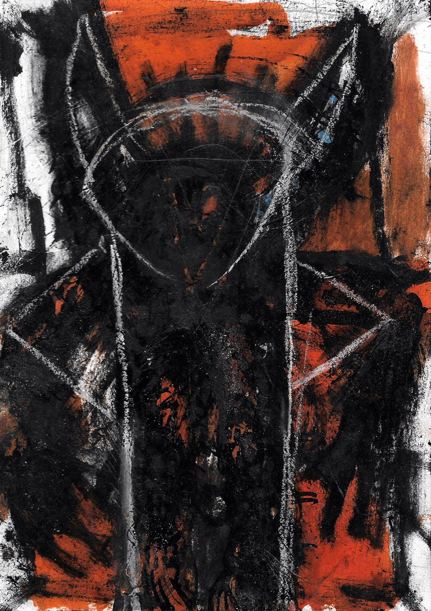 6 mins. of 3 LIVE CUTS...(you decide) | HEVILLY DEVILLY