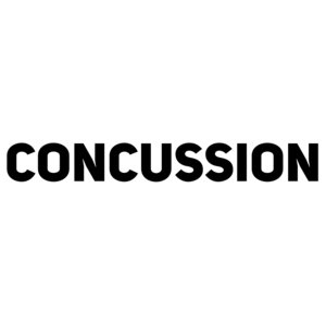 Music | concussion