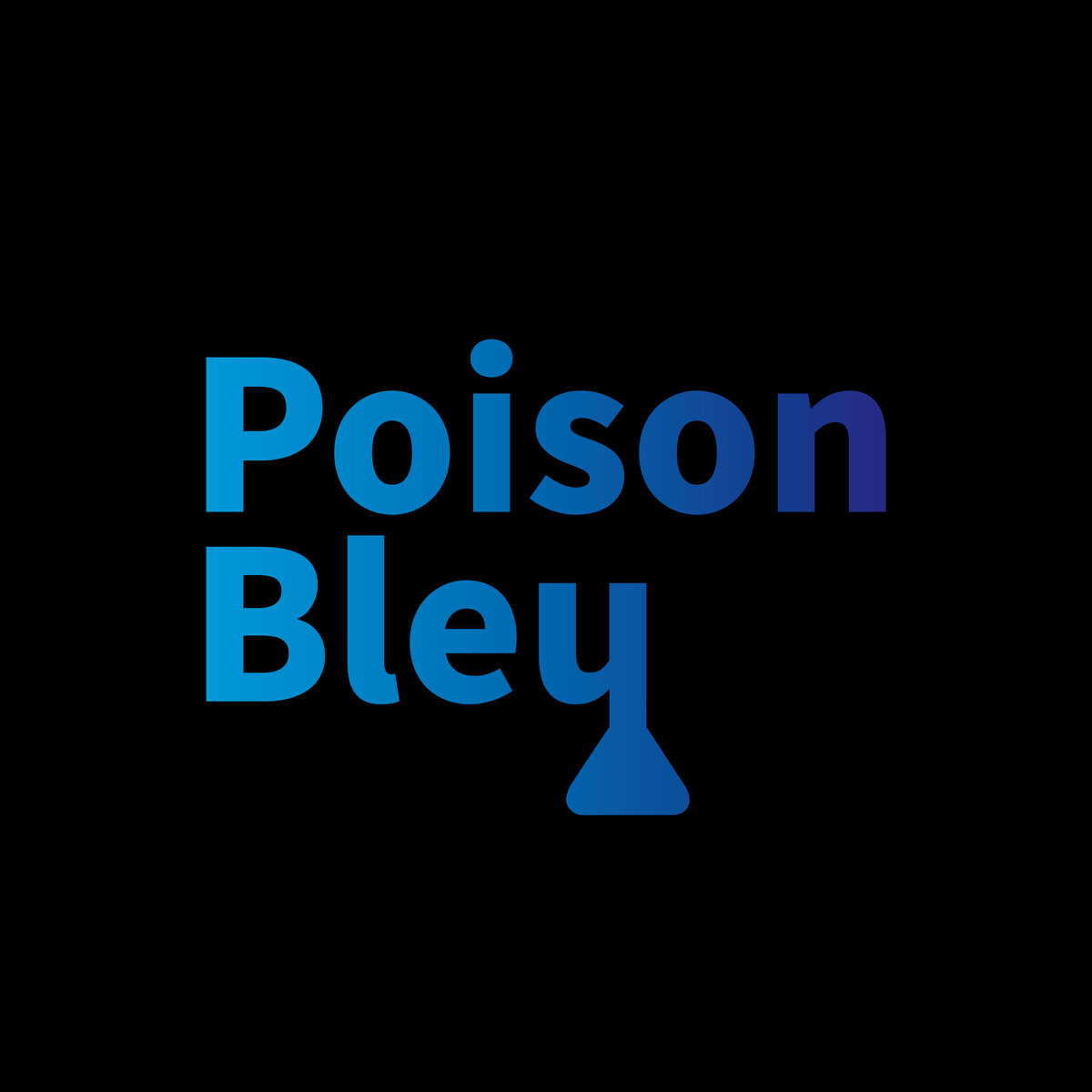 Les Djinns (Rejamned from Innocent But Guilty's "Trailer") | Poison Bleu