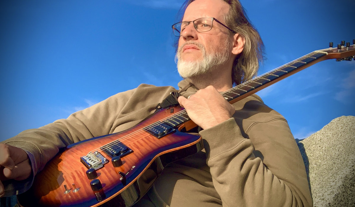 Freak Engine | BONE SLEEPER