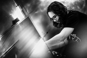 Music | Max Stephens