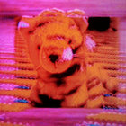 PS1 Reverb: Impulse Responses | Shirobon