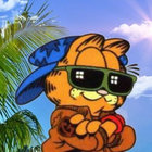 Flower Meg ささやき・ためいき・もだえ | Flower Meg 木村和代 | Cinedelic