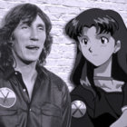 Another Light | Red Vox | Vine