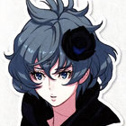 Joy, Departed | Sorority Noise