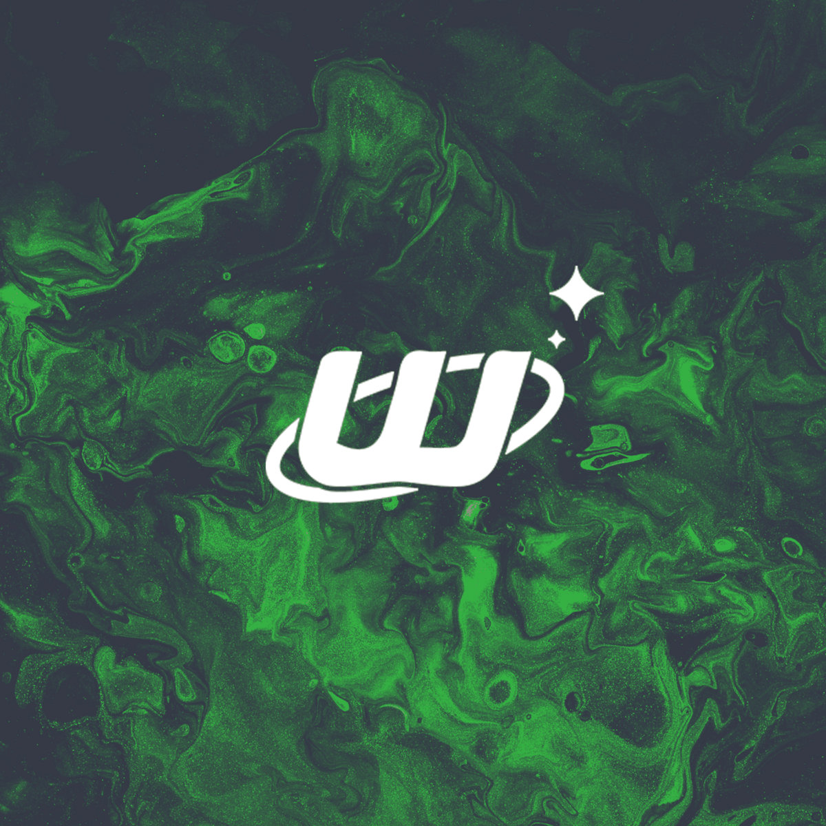 Bootlegs Vol. 1 | Wonst