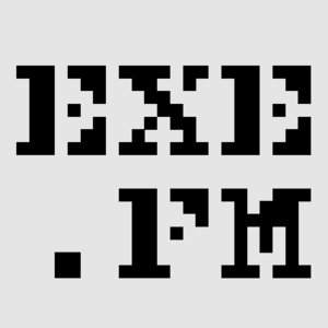 Music | EXE.FM