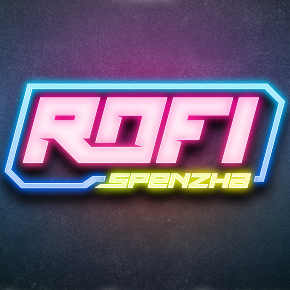 VerticalBeat™ • Rofi Spenzha - Otonoke [Exclusive] #PREVIEW | Creepy ...