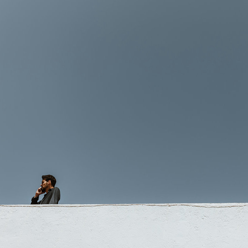 Medira | Matthieu Inglese