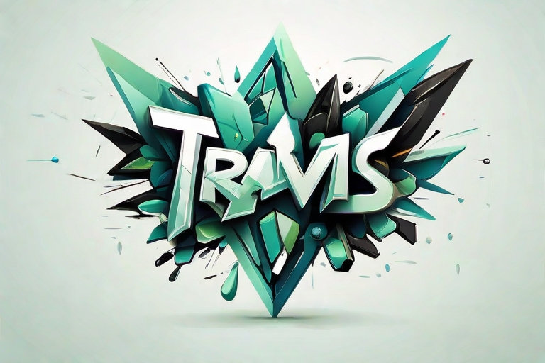 RemiX-Mas Tape 2023 | TravisDozAH