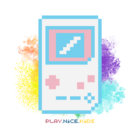 No Man's Sky: Music For An Infinite Universe (Original Soundtrack ...