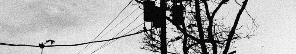 Light Stops Dripping Through The Stars (Sewerslvt Remix) | AgonyOST