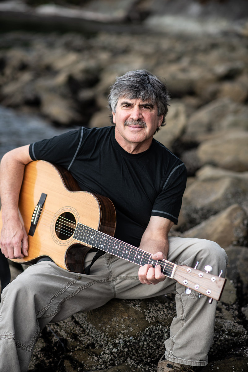 Turn of the Wrench | Dana Lyons