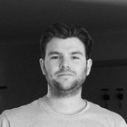 Skyrim Ambients | Liam Burrell