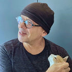 Everythinks A Ripple | Dub FX