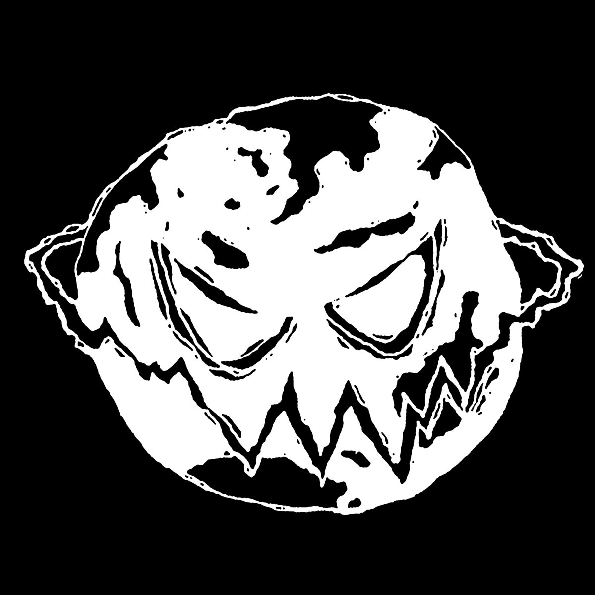 Demo Ii Zenomorph