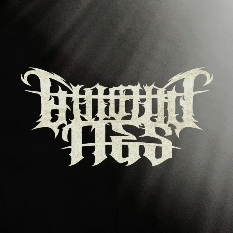 Diary of a Dying World | Binding Ties