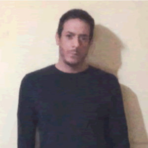 Music | Eduardo Rodrigues