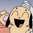 Spirit Phone | Lemon Demon | Needlejuice Records