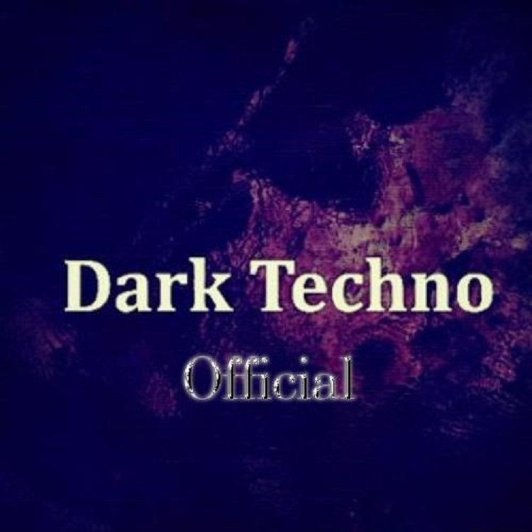 Acid Descent | Dark Techno