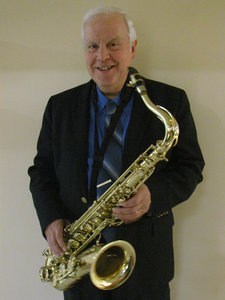Music | Charlie Jennison