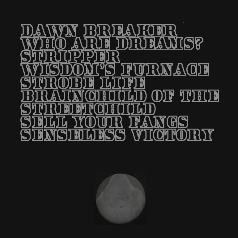 Blowouts | Moon Blitz