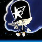 HOPE LEFT ME (Complete Version) | ASTROPHYSICS