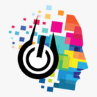 The New 4lung Album | 4lung | RAWRDCORE RECORDS