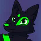 SUPER KEY GENERATOR | Kobaryo | HiTNEX TRAX