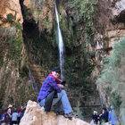 The Book of Jonah | David Benjamin Blower