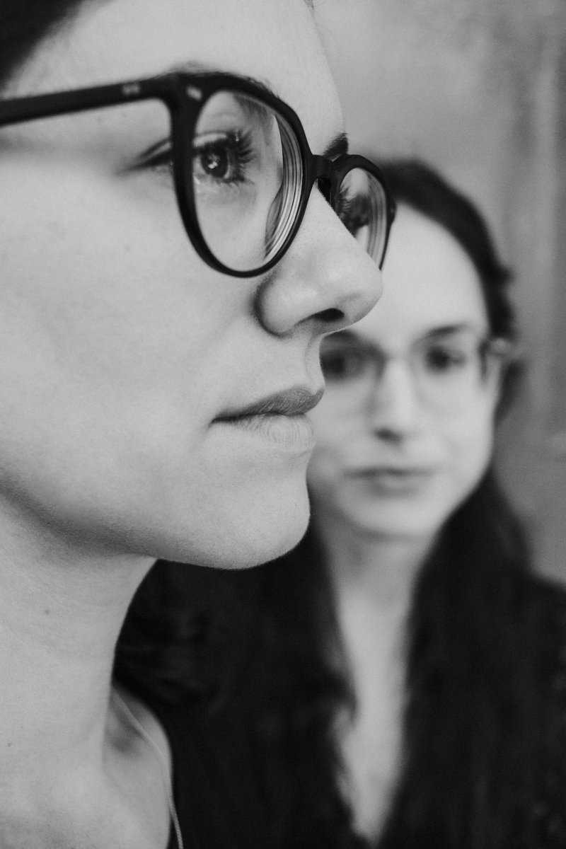 A Whale Is a Country | Isabel Zapata (trans. Robin Myers