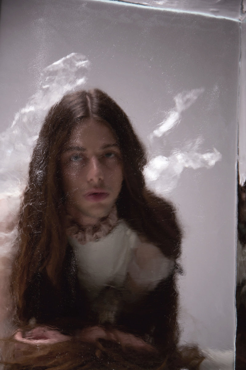 Lima la gris | Mateo Ledgard