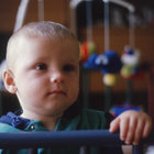 Untourable Album | Men I Trust